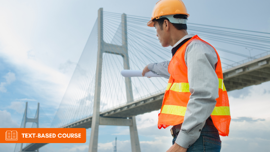 Steel Bridge Design: Design for Constructability | CPD Engineers by ...