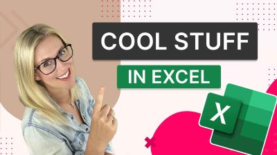 Mastering Advanced Excel: Transform Data Into Actionable Ins | CPDFormula by learnformula