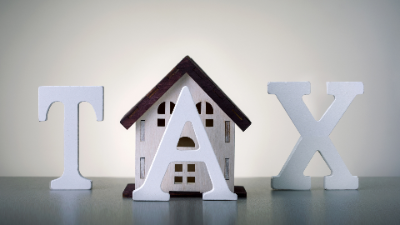 The Underused Housing Tax Act: 2024-2025 Edition | continuingeducation ...
