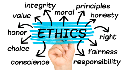 Ethical Standards for Australian Tax Practitioners | AU & NZ CPD by learnformula
