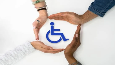 Disability Benefits and Administrative Vulnerability Lessons ...