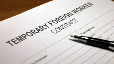 Understanding Canada’s Temporary Foreign Worker Ecosystem | CPDFormula ...