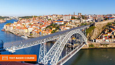 Engineering Failure Case Study: The Morandi Bridge Collapse | NZ ...