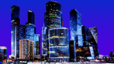 The Nature of Organizations | AU & NZ CPD by learnformula