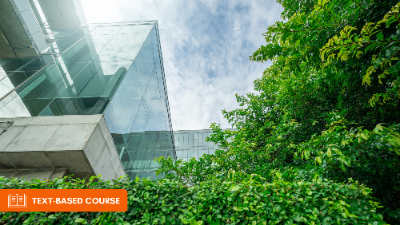 Zero Energy Building Practices and Principles | CPD Engineers by learnformula