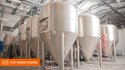 An Engineer's Guide to Building Microbrewery Facilities | NZ Engineers ...