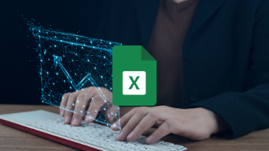 2025 PACKAGE: Excel Skills for Accountants | AU & NZ CPD by learnformula