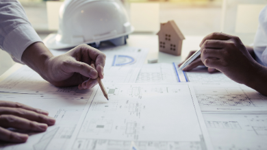 20-HOUR PACKAGE: Innovations in Structural Engineering | CPD Engineers by learnformula