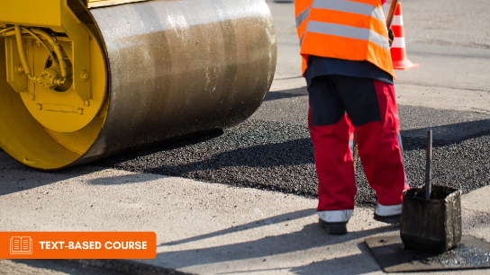 Guide to Roller Compacted Concrete | PE Courses by learnformula