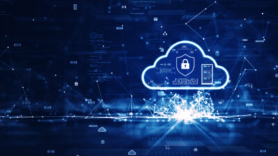 The Growing Data Privacy Concerns Raised by the IoT | CPE QAS by ...