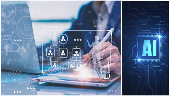 Al in Employment: NYC Local Law 144 | Professional Development by ...