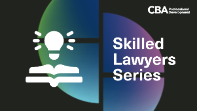 Mastering Direct & Cross-Examination Techniques | Legal Education by ...