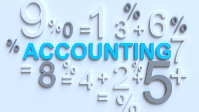 2025 ASPE Accounting Standards Update | CPDFormula by learnformula