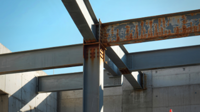 Structural Forensic Engineering of Buildings | CPD Engineers by learnformula