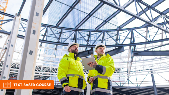 Constructed Channels - Two Stage Design | CPD Engineers by learnformula