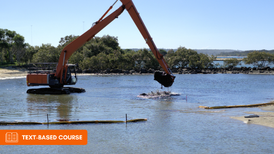 Channel Alignment and Variability Design | NZ Engineers CPD by learnformula