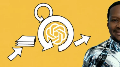 AI Project Management skills for Scrum Masters: ChatGPT+Jira | CPD UK ...