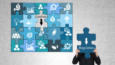 Avoiding Penalties and Panic: Voluntary Disclosures Program ...