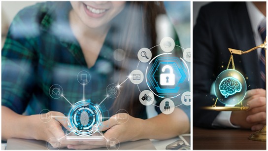 AI & Consumer Protection:Opportunities, Risks, Best Practice ...