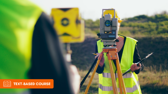 Geophysical Surveys - Electrical and Electromagnetic Methods | NZ ...