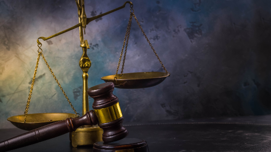 Advanced Criminal Mitigation Strategies for Attorneys | Legal Education ...