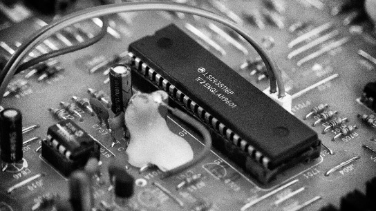 Microcontroladores PIC en lenguaje Ladder | Professional Development by ...