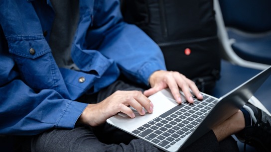 Bing AI Tutorial for Complete Beginners | Legal Education by learnformula