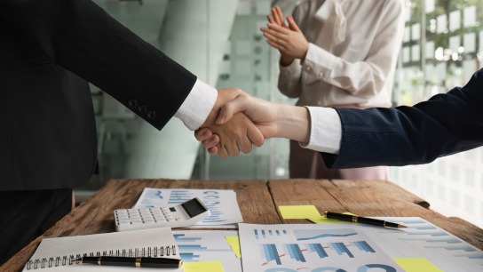 How to Transform the Close, Consolidate, and Reporting Cycle | CPE QAS ...