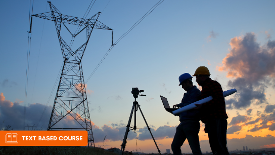 A Modern Approach to Creating Electrical Schematics | PE Courses by ...