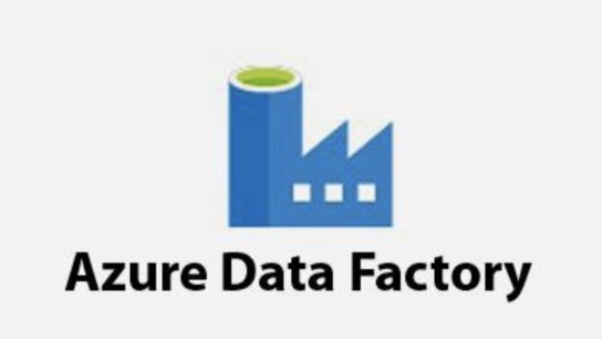 Azure Data Factory for Beginners | CPD Engineers by learnformula