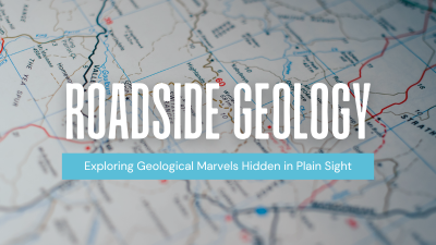 Roadside Geology | PE Courses by learnformula