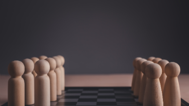 Negotiation Power Play: Leverage Tactics for Win-Win Results ...