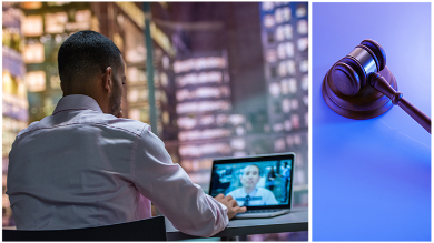 When And How to Depose Fact Witnesses Remotely-2024 Edition | PD ...