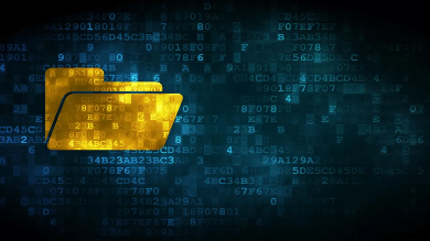 Cracking the (Digital) Case - Digital Forensics for Lawyers | Legal ...