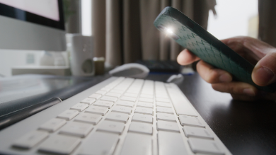 Guide to Mastering Smartphone Evidence in the Courtroom | Legal ...