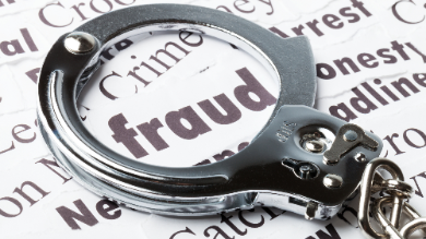 Code and Conduct: Navigating the CFAA | Legal Education by learnformula