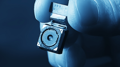 Digital Forensics and Forensic Neutrals: Attorney Guide | Legal ...