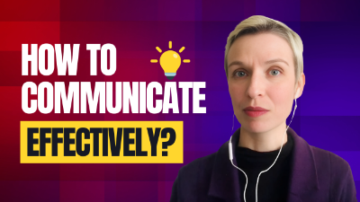 Mastering Business Communication & Persuasion | CPD On Demand by learnformula