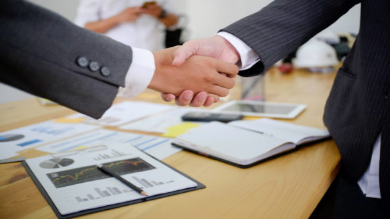 Unveiling the Art of Effective Internal Investigations | Legal ...