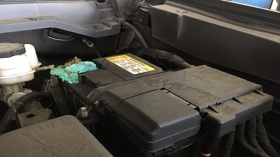 Mastering Electrical Troubleshooting in Automotive | CPD Engineers by ...