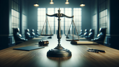 Beyond Courtroom: Ethical Client Management | Legal Education US by ...