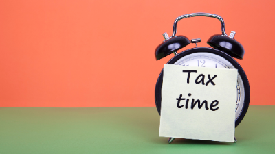 Optimizing FBT Liability Reduction Strategies | Continuing Education by ...