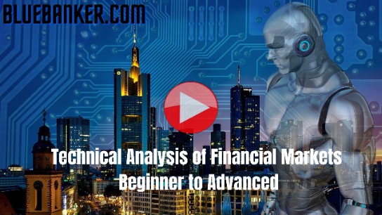 Technical Analysis of Financial Markets: Investment Banking ...