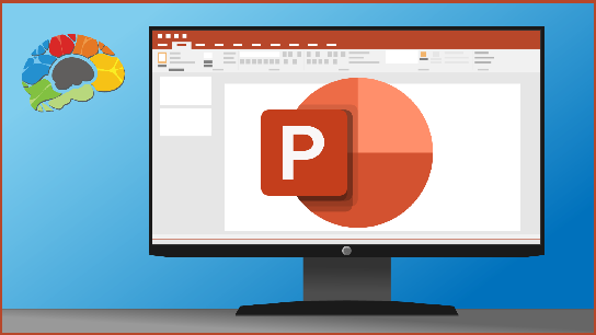 Mastering PowerPoint 2019 - Basics | CPD On Demand by learnformula