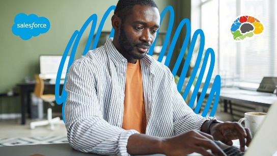 Salesforce Essentials | CPE QAS by learnformula