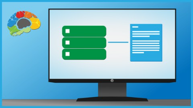 Mastering Outlook 2019 - Advanced | CPE QAS by learnformula