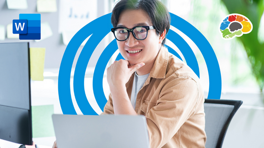 Mastering Word 2016 - Basics | Professional Development by learnformula Mastering Word 2016 - Basics | Professional Development by learnformula