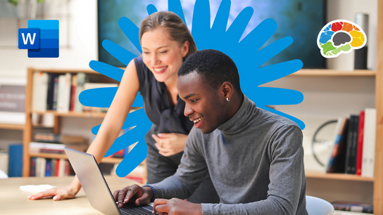 Mastering Word 2019 - Basics | Online Courses by learnformula