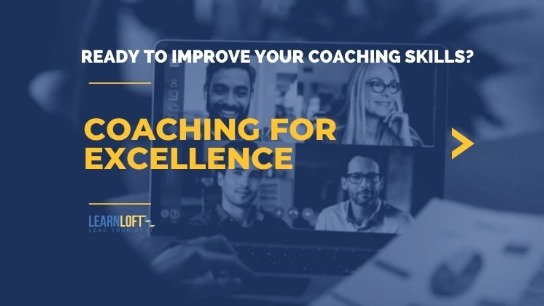Coaching for Excellence for CPA's | PD HR US by learnformula