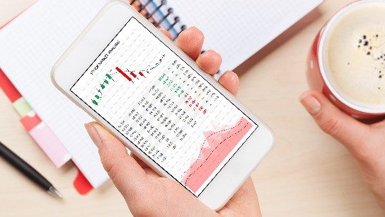 Introduction to audit data analytics (ADA) | Professional Development by learnformula